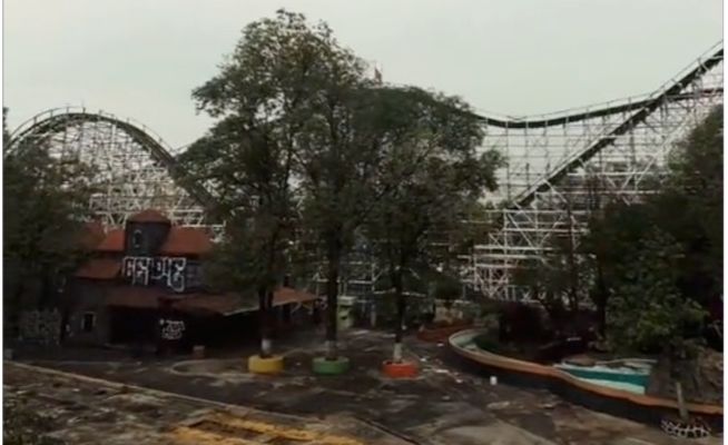 La Jornada Maya | Nacional | Astrid Sánchez | Así luce la Feria de ...