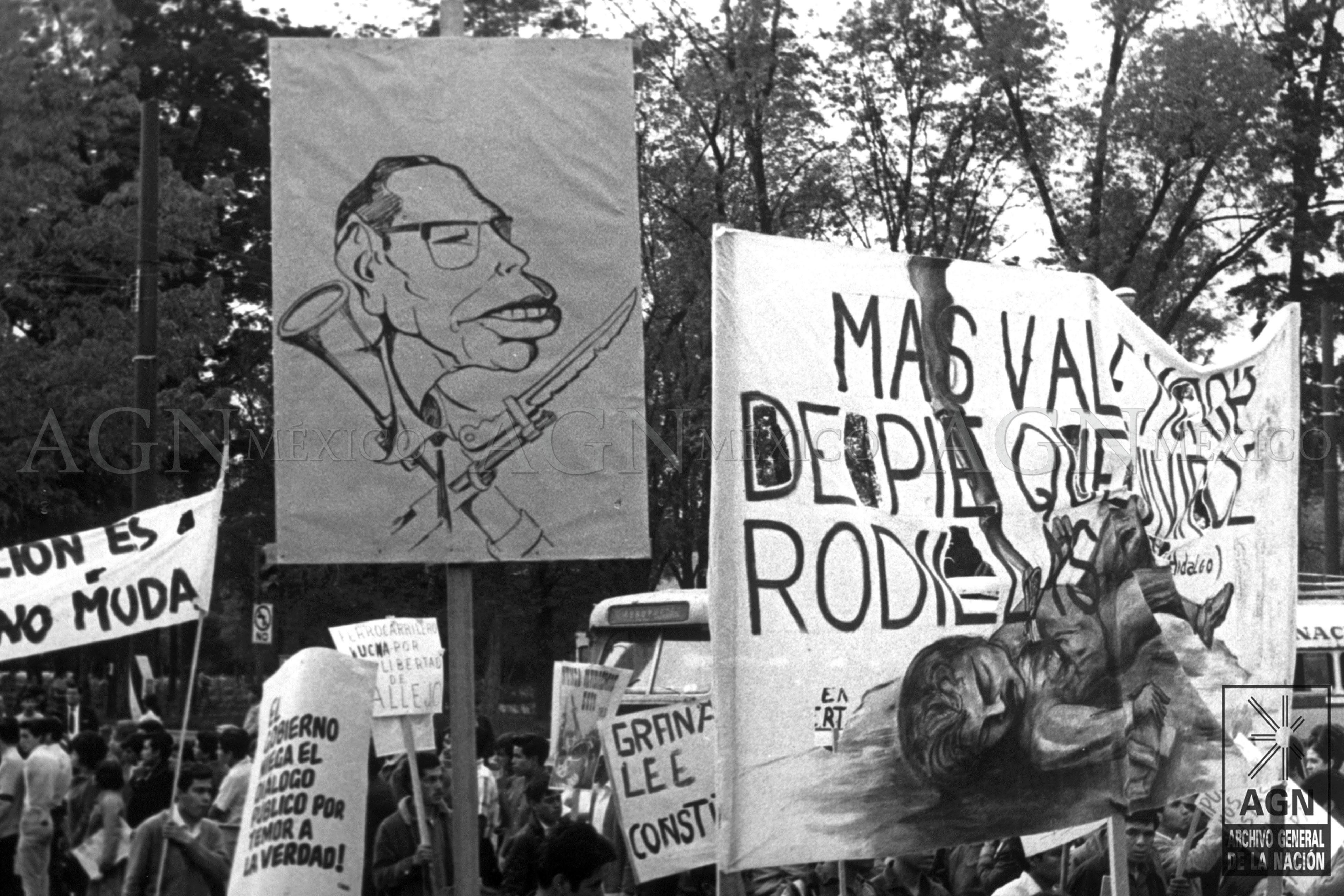 La Jornada Maya | Nacional | Astrid Sánchez | 22 de julio, el inicio ...