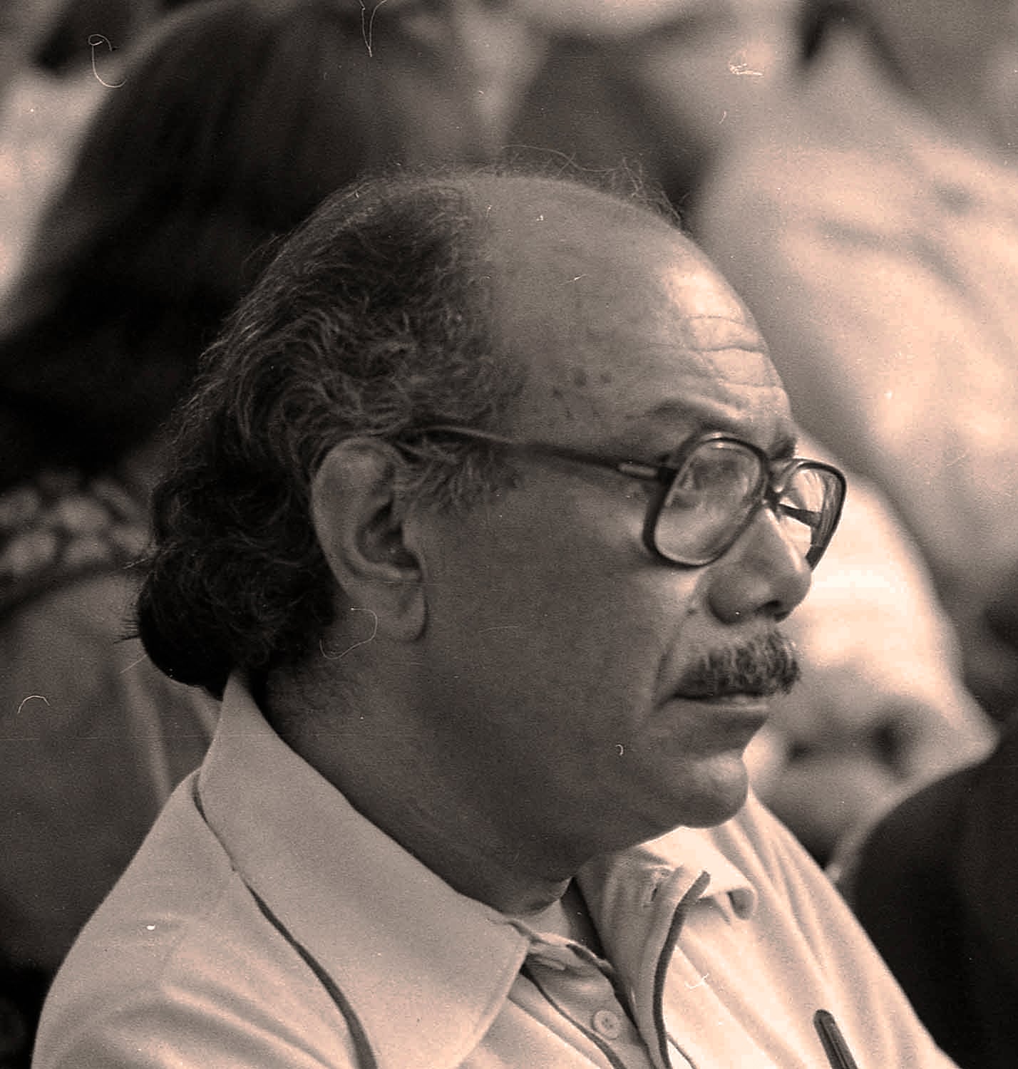 La Jornada Maya | Nacional | La Jornada | Traducciones de 'México ...