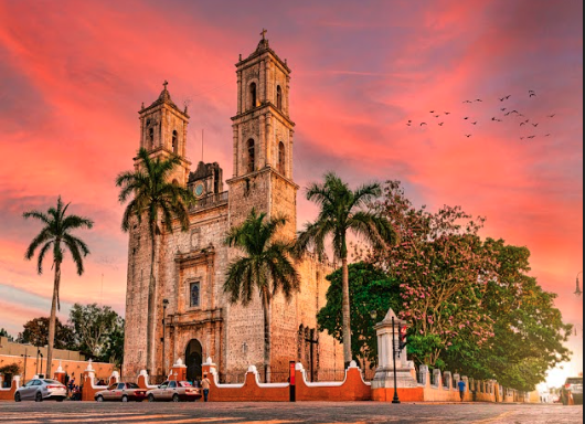 La Jornada Maya | Yucatán | La Jornada Maya | Fotoseptiembre reúne 155 ...
