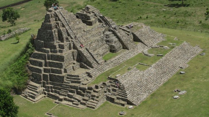 La Jornada Maya | Nacional | Astrid Sánchez | Moral-Reforma, la ciudad ... La Jornada Maya | Nacional | Astrid Sánchez | Moral-Reforma, la ciudad ...