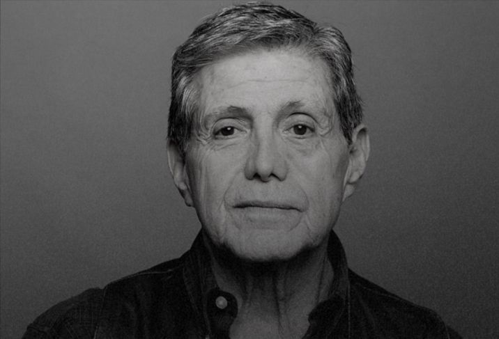 La Jornada Maya | Nacional | La Jornada / Efe | Muere el actor Héctor ...