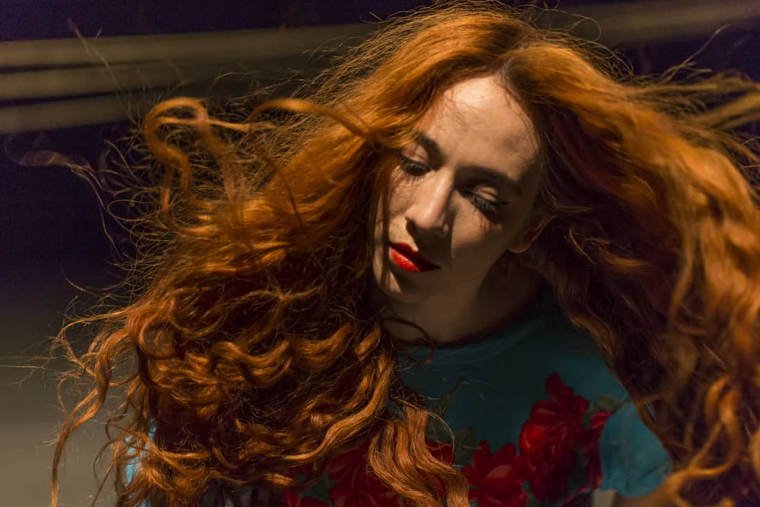 La Jornada Maya | Yucatán | Itzel Chan | Con sus claroscuros, la ...