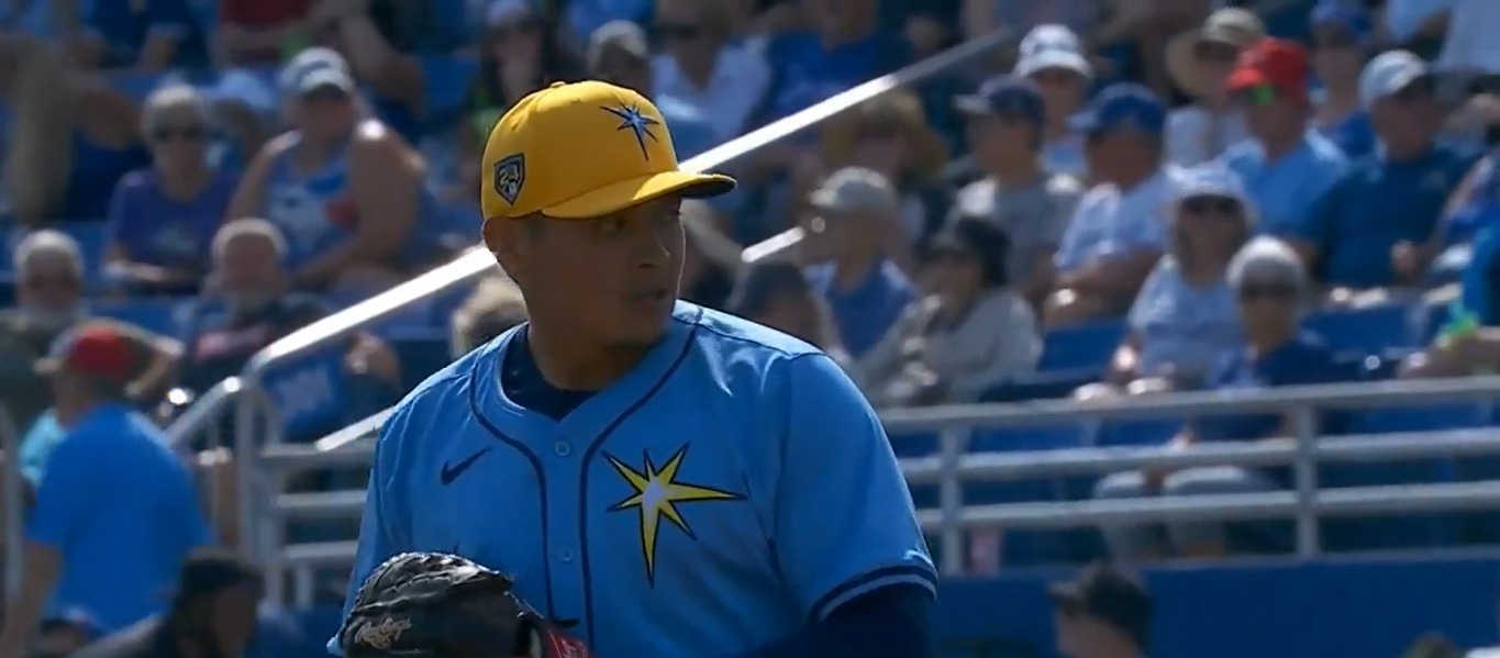 La Jornada Maya | Yucatán | Gina Fierro | Joven yucateco enseña maya en ...