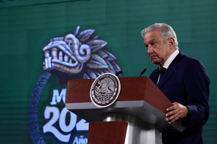 La Jornada Maya Nacional La Jornada La Doctrina De Los
