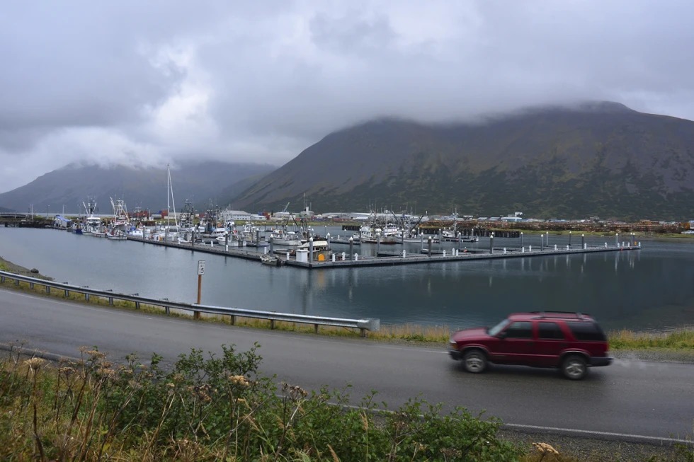 La Jornada Maya | Internacional | Ap | Un terremoto de magnitud 7,3 ...