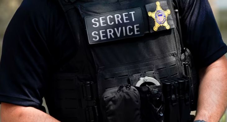 La Jornada Maya | Internacional | Efe | El Servicio Secreto de EU ... La Jornada Maya | Internacional | Efe | El Servicio Secreto de EU ...