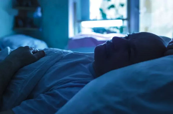 La Jornada Maya | Internacional | Europa Press | No se duerme igual en ...