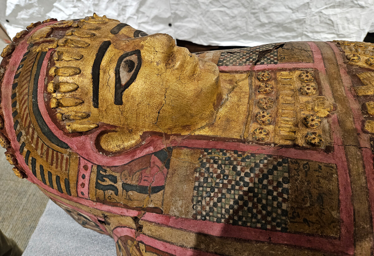 La Jornada Maya | Internacional | Europa Press | Recrean el azul ...