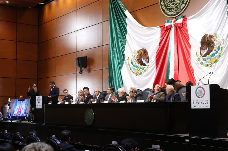 La Jornada Maya | Rafael Robles de Benito | De alienígenas ...