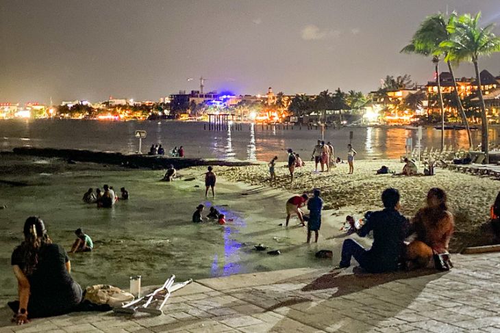 La Jornada Maya | Rafael Robles de Benito | Reflexiones de una turista ...