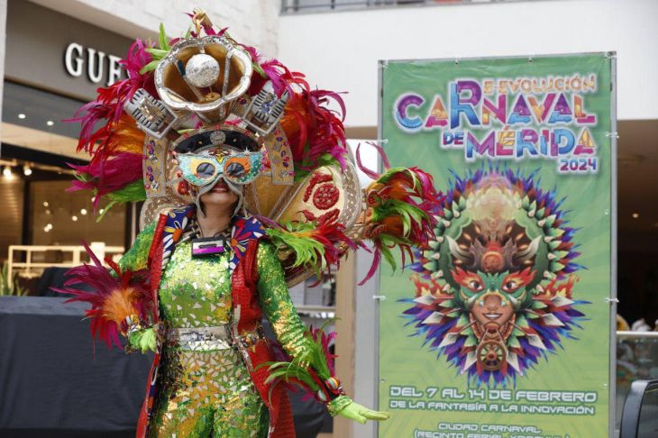 La Jornada Maya | Yucatán | La Jornada Maya | Conoce la cartelera de ...