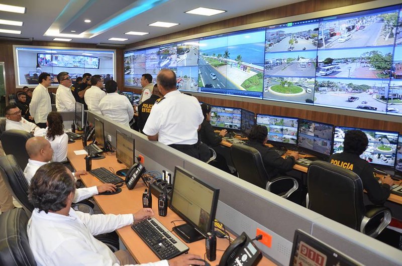 La Jornada Maya | Campeche | Gabriel Graniel Herrera | Hugo Juárez ...