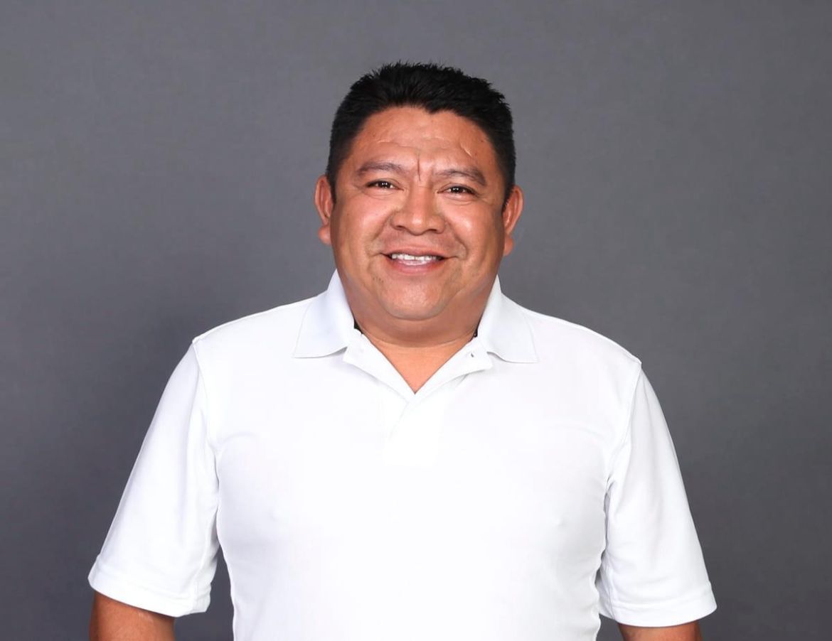 La Jornada Maya | Campeche | Jairo Magaña | Administración saliente de ... La Jornada Maya | Campeche | Jairo Magaña | Administración saliente de ...