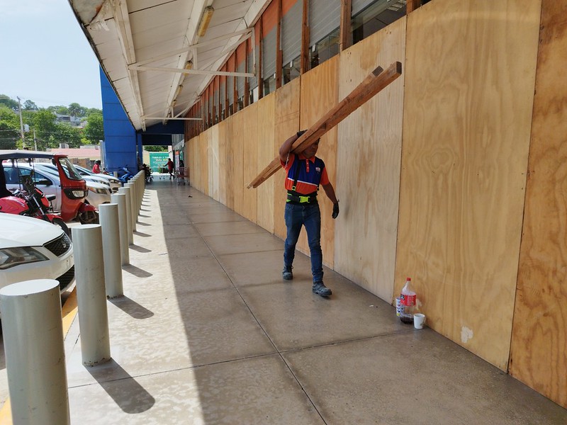 La Jornada Maya | Campeche | Jairo Magaña | Nueve municipios de ... La Jornada Maya | Campeche | Jairo Magaña | Nueve municipios de ...