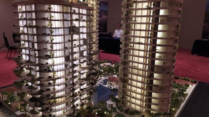 La Jornada Maya | Yucatán | Abraham Bote Tun | Yucatán requiere de ...