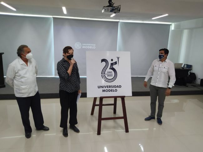 La Jornada Maya | Yucatán | Juan Manuel Contreras | Universidad Modelo ...