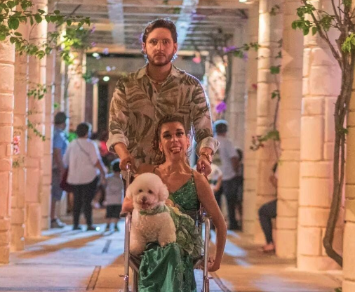 La Jornada Maya | Yucatán | Abraham Bote Tun | Iniciativa fomenta ...