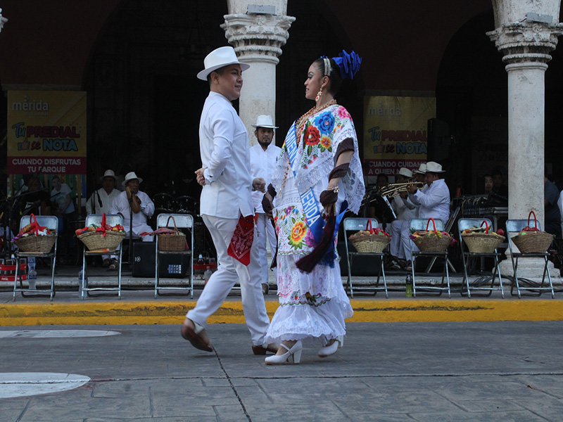 La Jornada Maya | Yucatán | La Jornada Maya | Reubican temporalmente ...