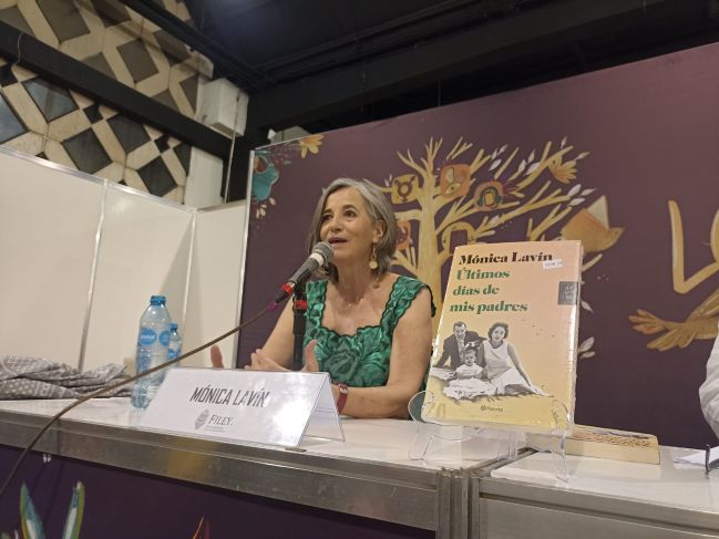 La Jornada Maya | Yucatán | Abraham Bote Tun | Mónica Lavín dignifica ...