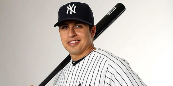 La Jornada Maya | Yucatán | La Jornada Maya | Ramiro Peña es el ...