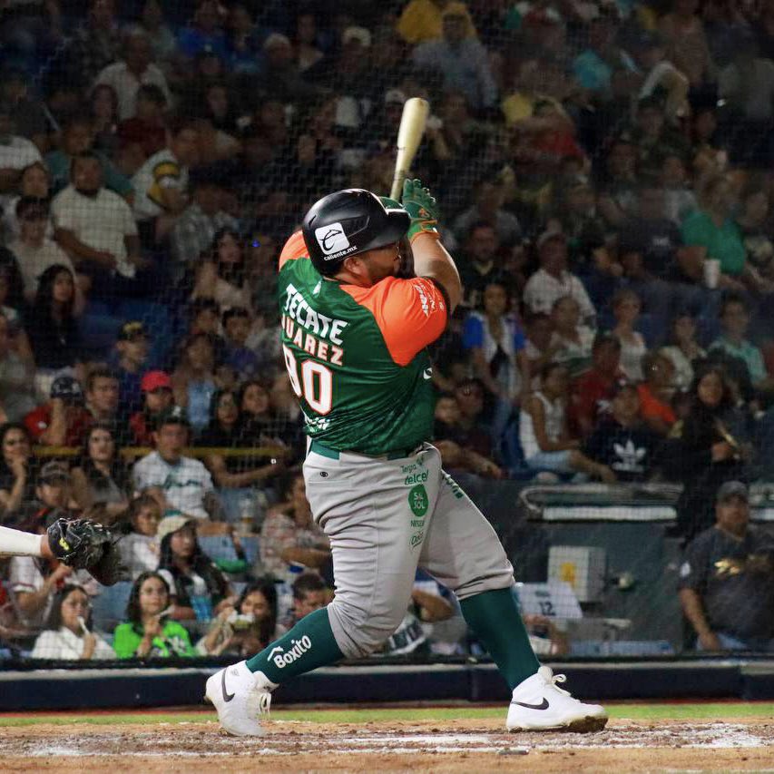 La Jornada Maya | Yucatán | La Jornada Maya | Los melenudos, por su ...