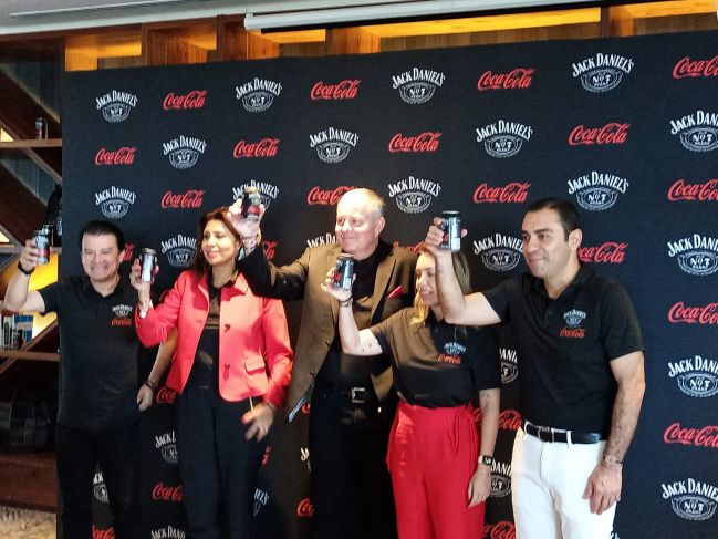 La Jornada Maya | Quintana Roo | Ana Ramírez | Lanzan en Cancún el ...