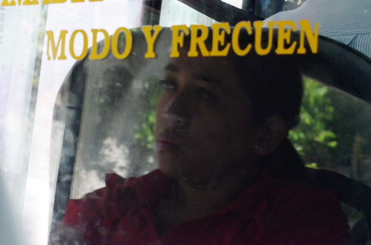 La Jornada Maya | Quintana Roo | Ana Ramírez | Violencia contra mujeres ... La Jornada Maya | Quintana Roo | Ana Ramírez | Violencia contra mujeres ...