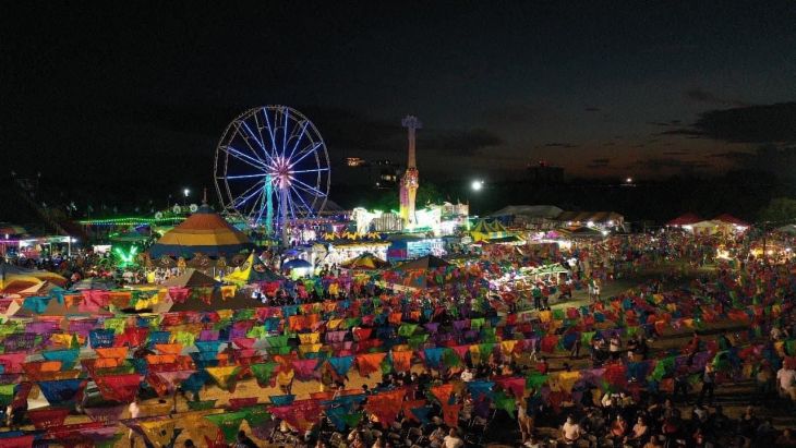 La Jornada Maya | Quintana Roo | La Jornada Maya | Estas son las ...