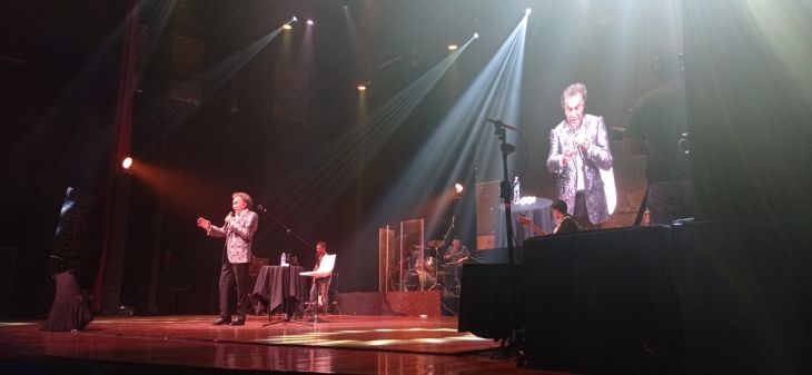 La Jornada Maya | Quintana Roo | Rosario Ruiz Canduriz | José Luis ...