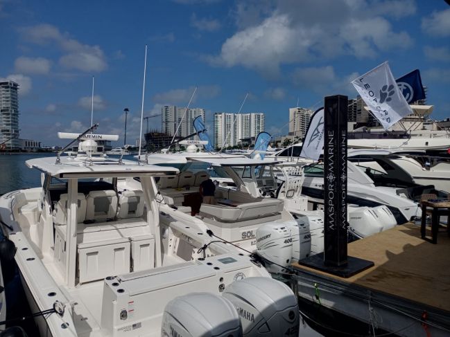 La Jornada Maya | Quintana Roo | Ana Ramírez | Gran participación en el ...