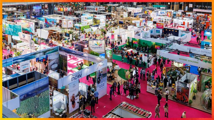 La Jornada Maya | Quintana Roo | Miguel Améndola | Tulum presente en el ...