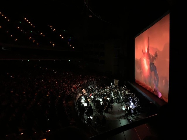 La Jornada Maya | Nacional | La Jornada Maya | Guillermo Del Toro ...