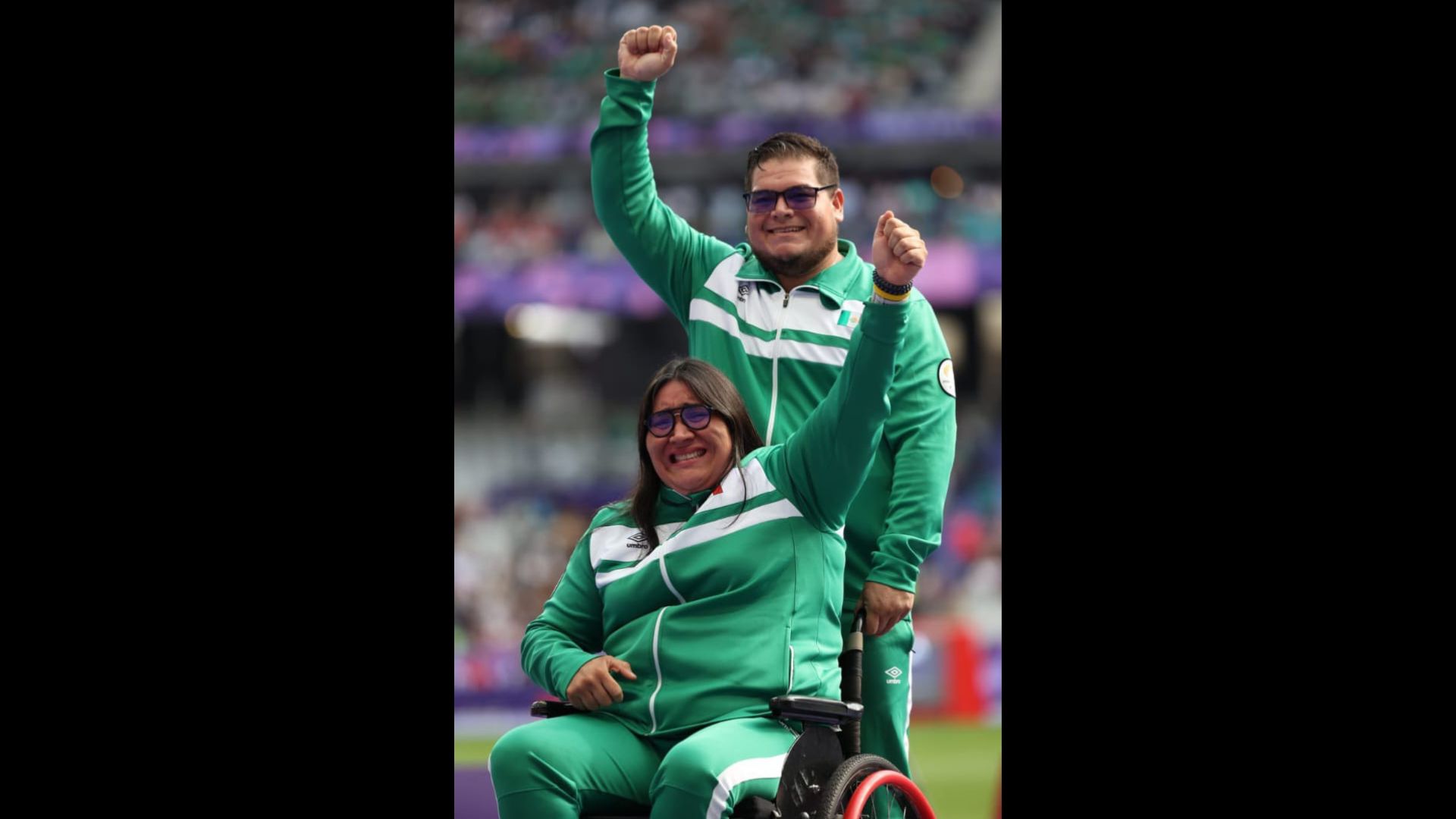 La Jornada Maya | Nacional | La Jornada | Fernanda Villanueva, la niña mexicana que es campeona ...