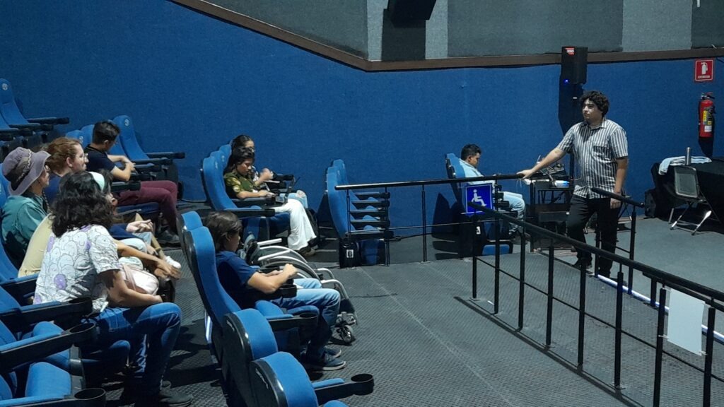 La Jornada Maya | Yucatán | Gina Fierro | Lo que no sabías sobre Cucho ...