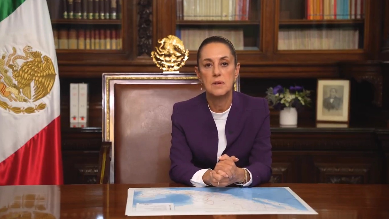 La Jornada Maya | Teresa Quiñones Vega | La ruda: niña y delicada entre ...