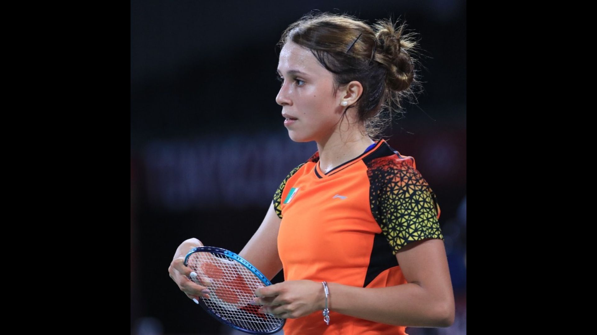 Maya Day: History & Traditions - Archysport