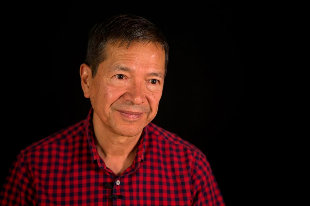 La Jornada Maya | Yucatán | Gina Fierro | Joven yucateco enseña maya en ...