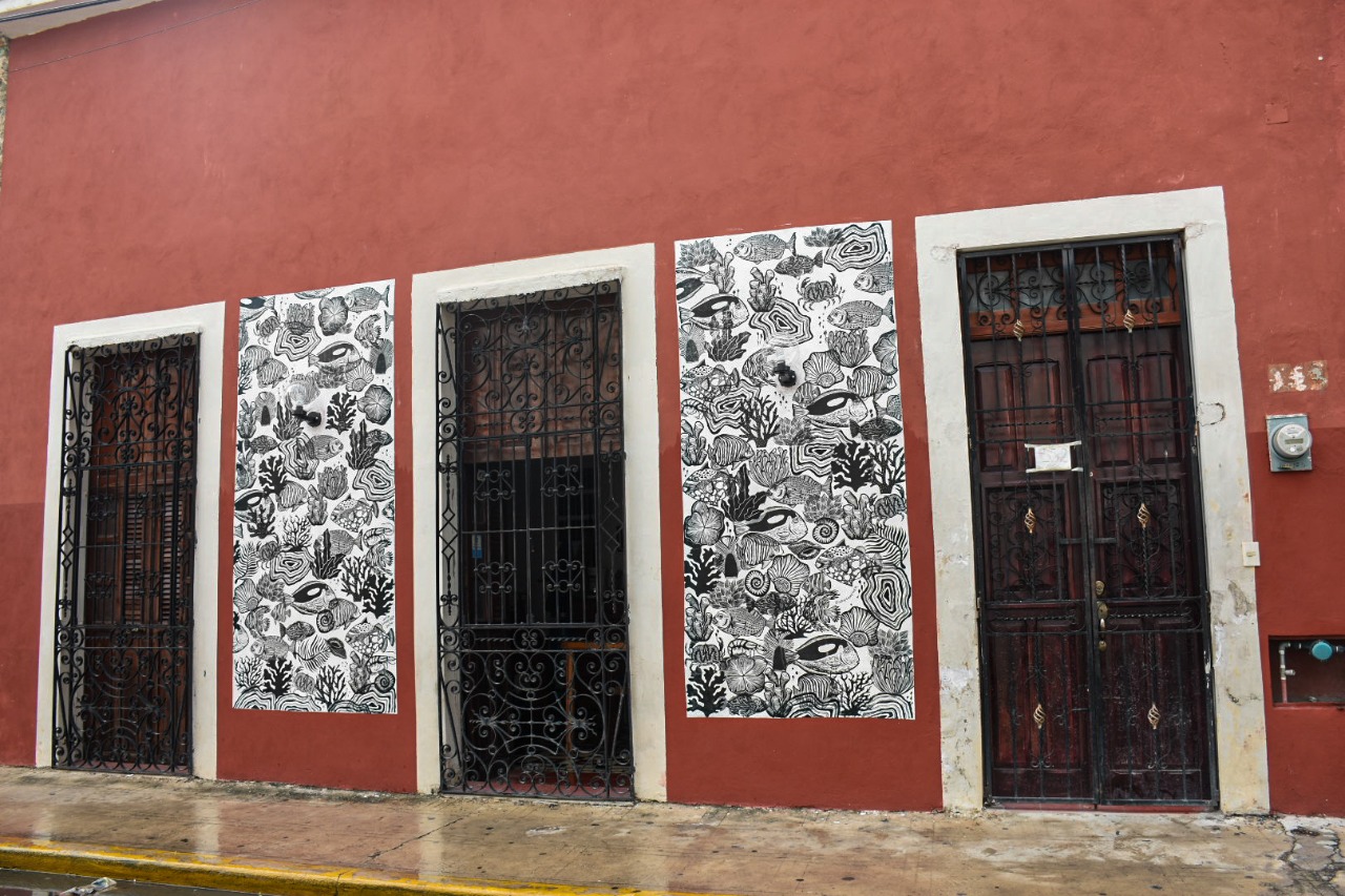 La Jornada Maya | Campeche | La Jornada Maya | Anuncian ganadores de ...