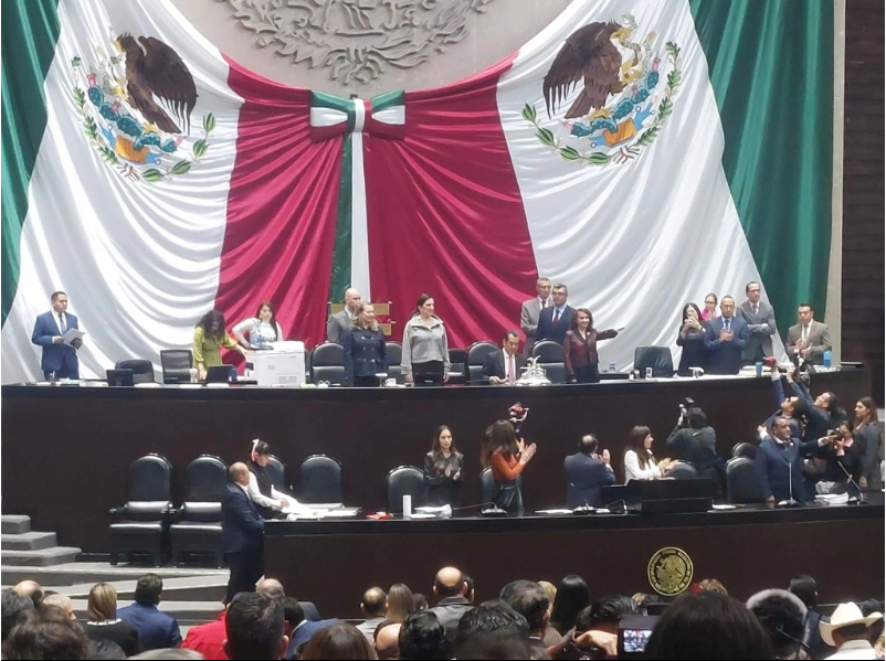 La Jornada Maya Nacional La Jornada Sergio Gutiérrez Nuevo