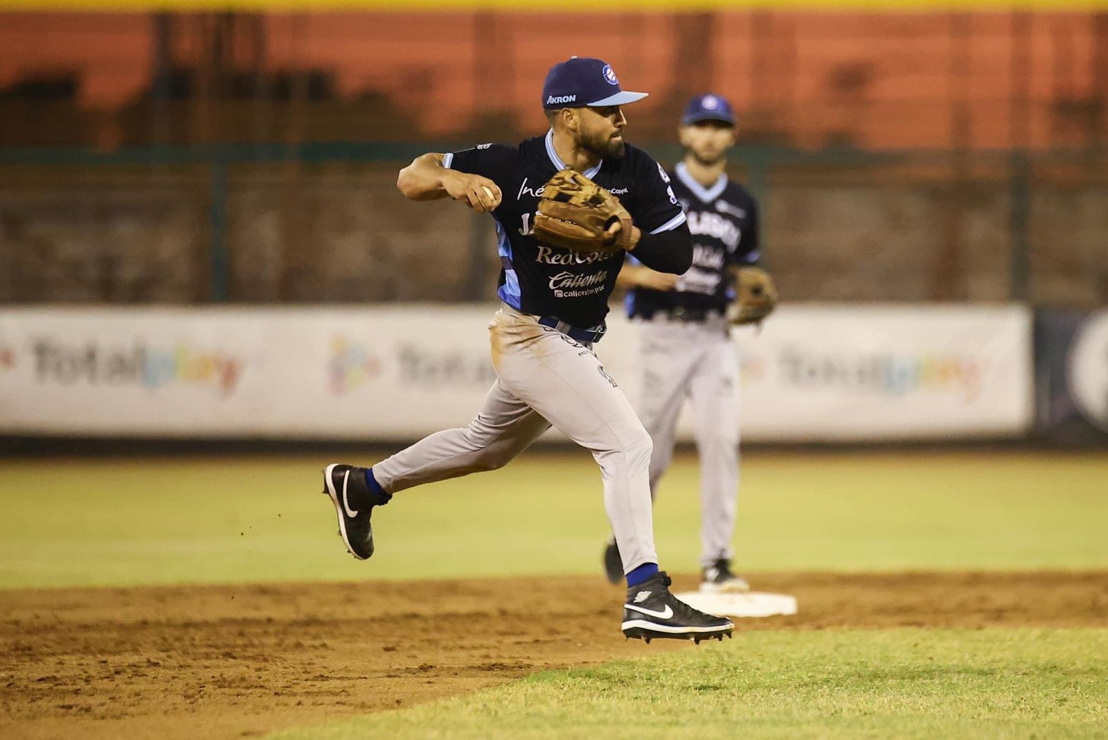 La Jornada Maya | Nacional | La Jornada Maya | Juárez, Obeso y Macías ...