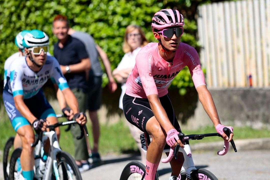 La Jornada Maya | Nacional | La Jornada | Isaac Del Toro mantiene la ...