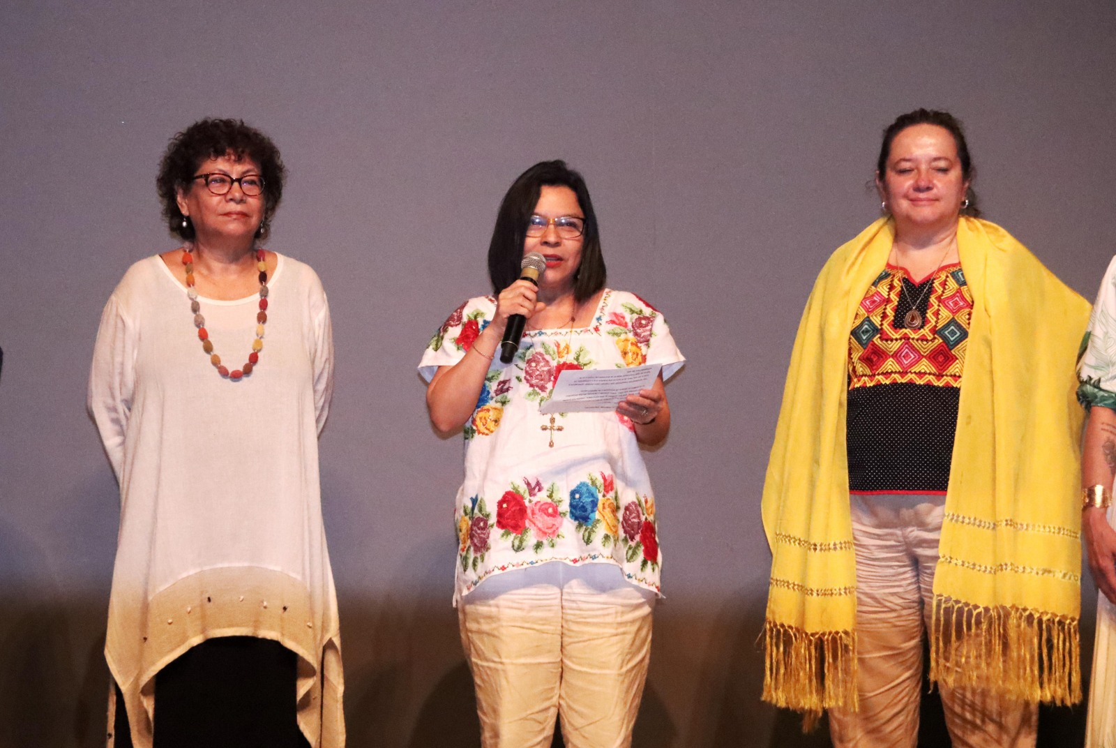 La Jornada Maya | Yucatán | La Jornada Maya | Concluye el 2º. Encuentro ...