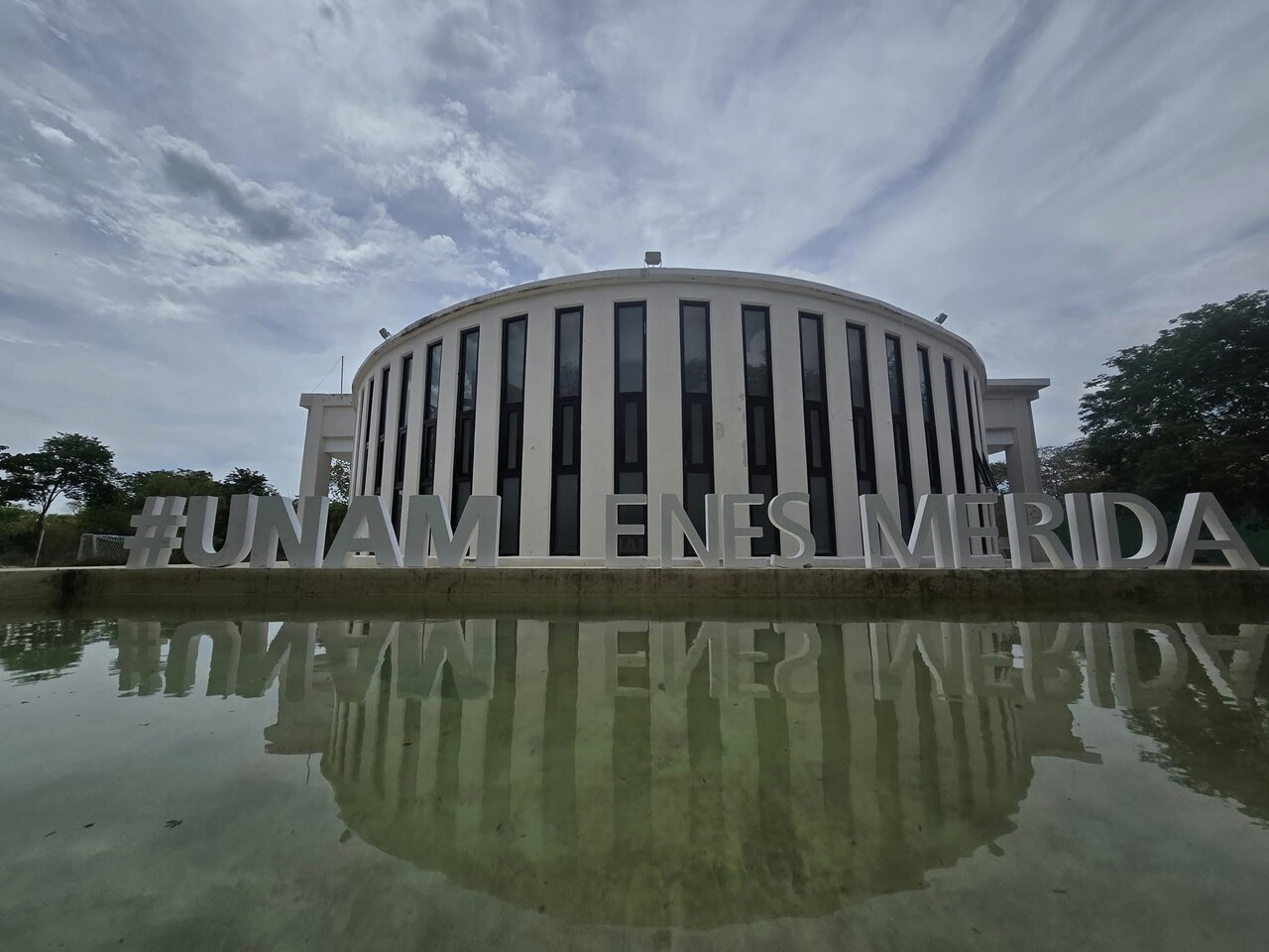 La Jornada Maya | Yucatán | La Jornada Maya | Estudiantes entregan ...