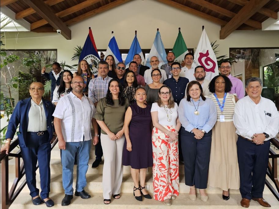 La Jornada Maya | Yucatán | La Jornada Maya | Yucatán relanzará feria turística Ki-Huic para ...