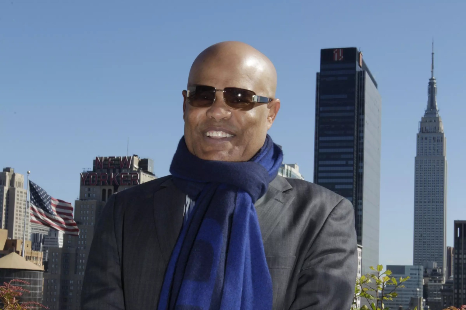 La Jornada Maya | Internacional | Efe | El funeral del merenguero dominicano Rubby Pérez se ...