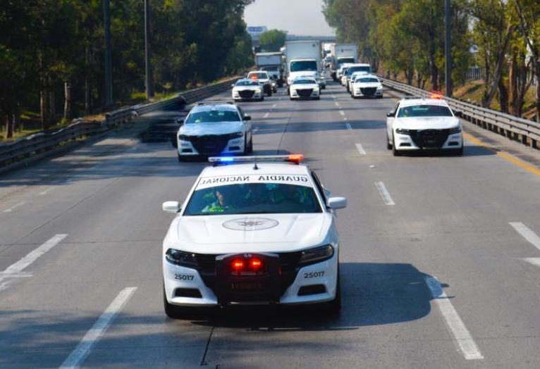 La Jornada Maya | Nacional | La Jornada | Ataque armado en Uruapan deja un muerto; hallan restos ...