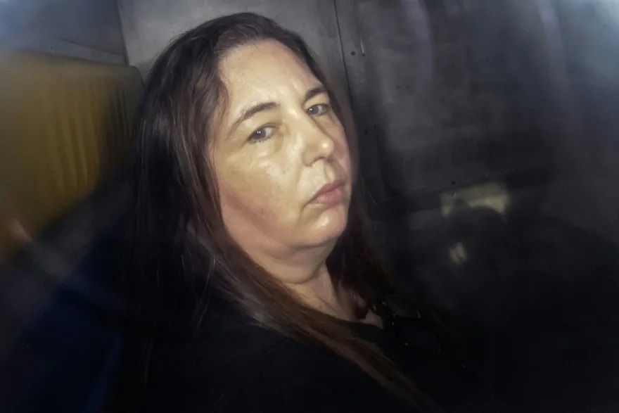 La Jornada Maya | Teresa Quiñones Vega | La ruda: niña y delicada entre ...