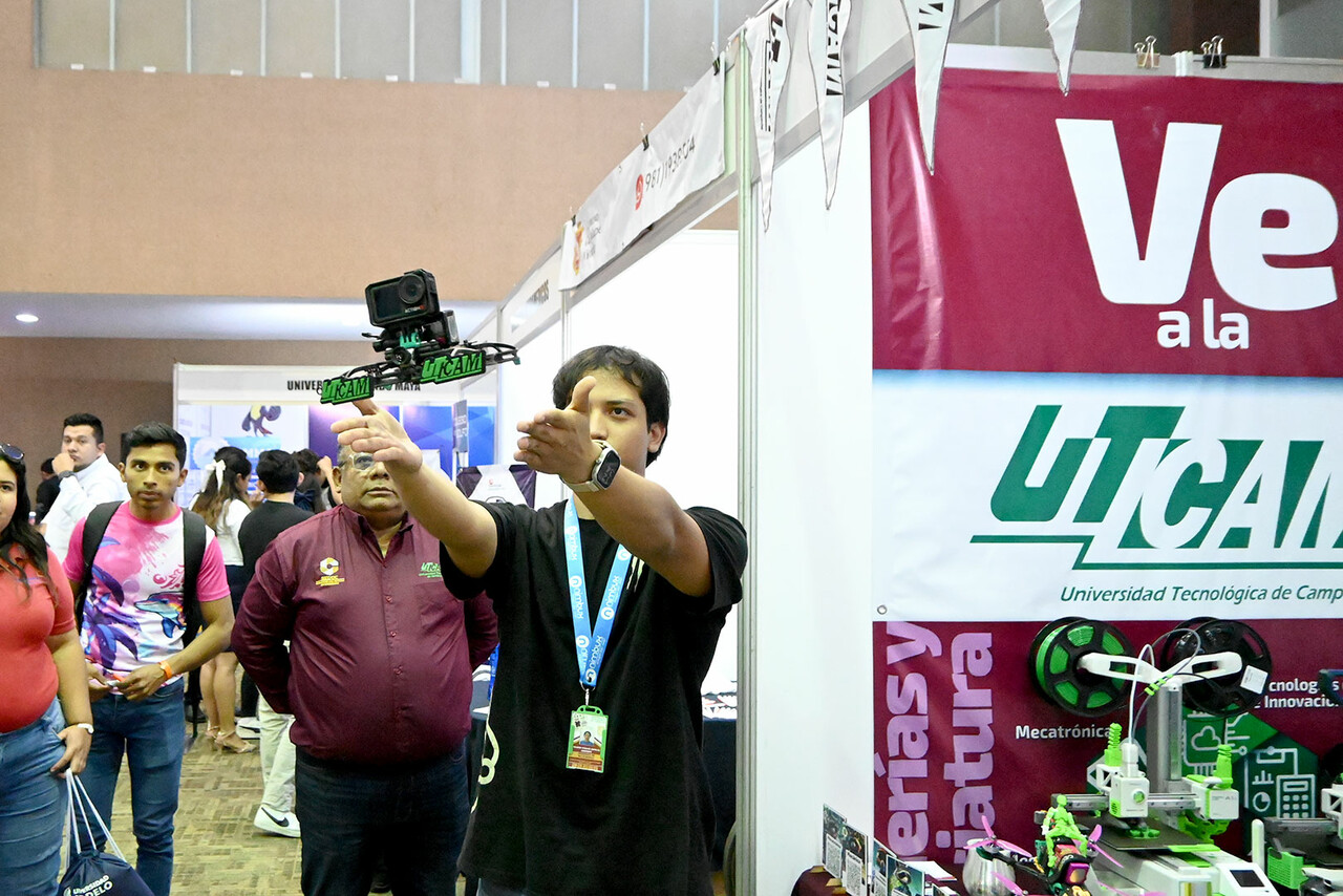 La Jornada Maya | Campeche | La Jornada Maya | Seis de cada 10 ...