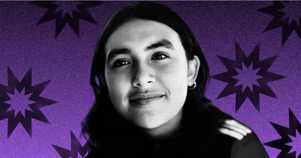 La Jornada Maya | Nacional | La Jornada | Femicidio de Keila Nicole ...